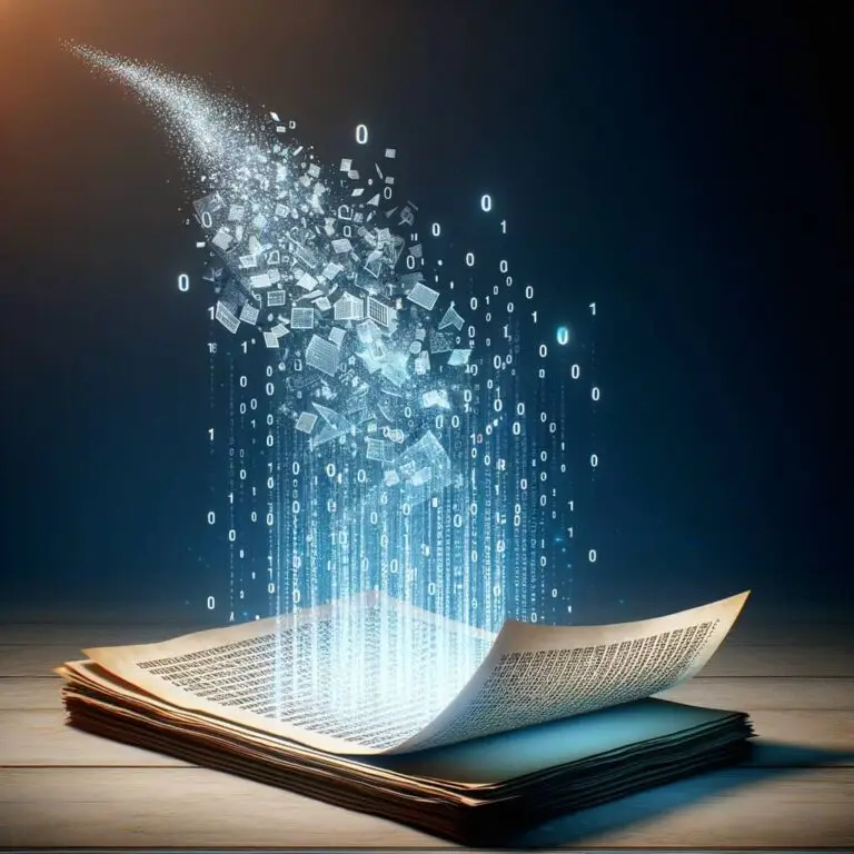 Business Model Innovation: Importance, Strategies & Examples